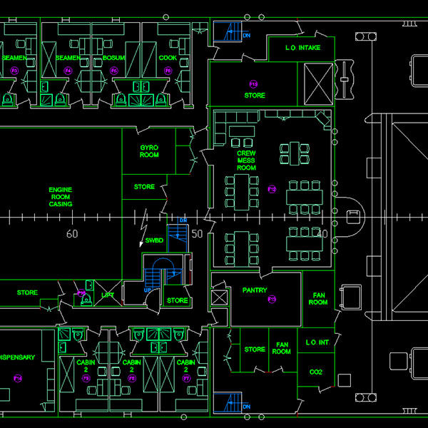 The Buyer’s Guide to Drafting Programs | DraftSight